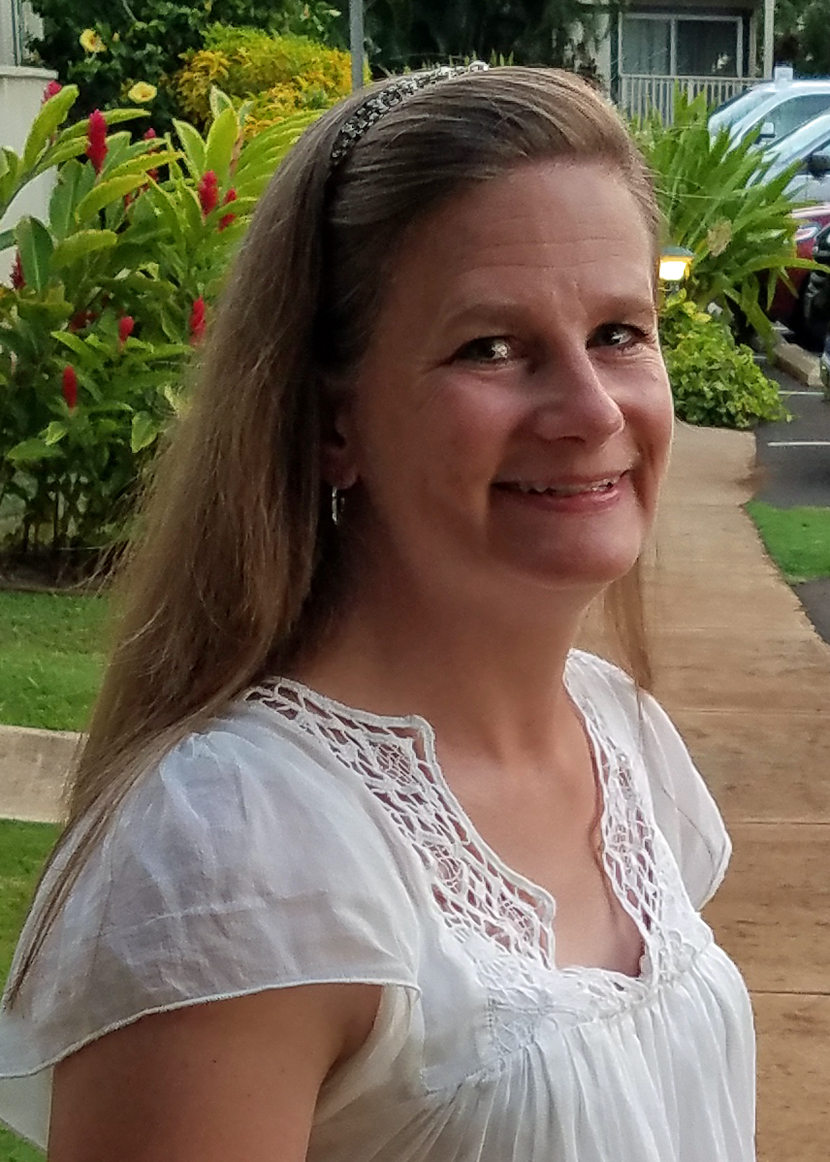 Meet The Staff – True Care Giving