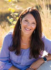 Meet The Staff – True Care Giving